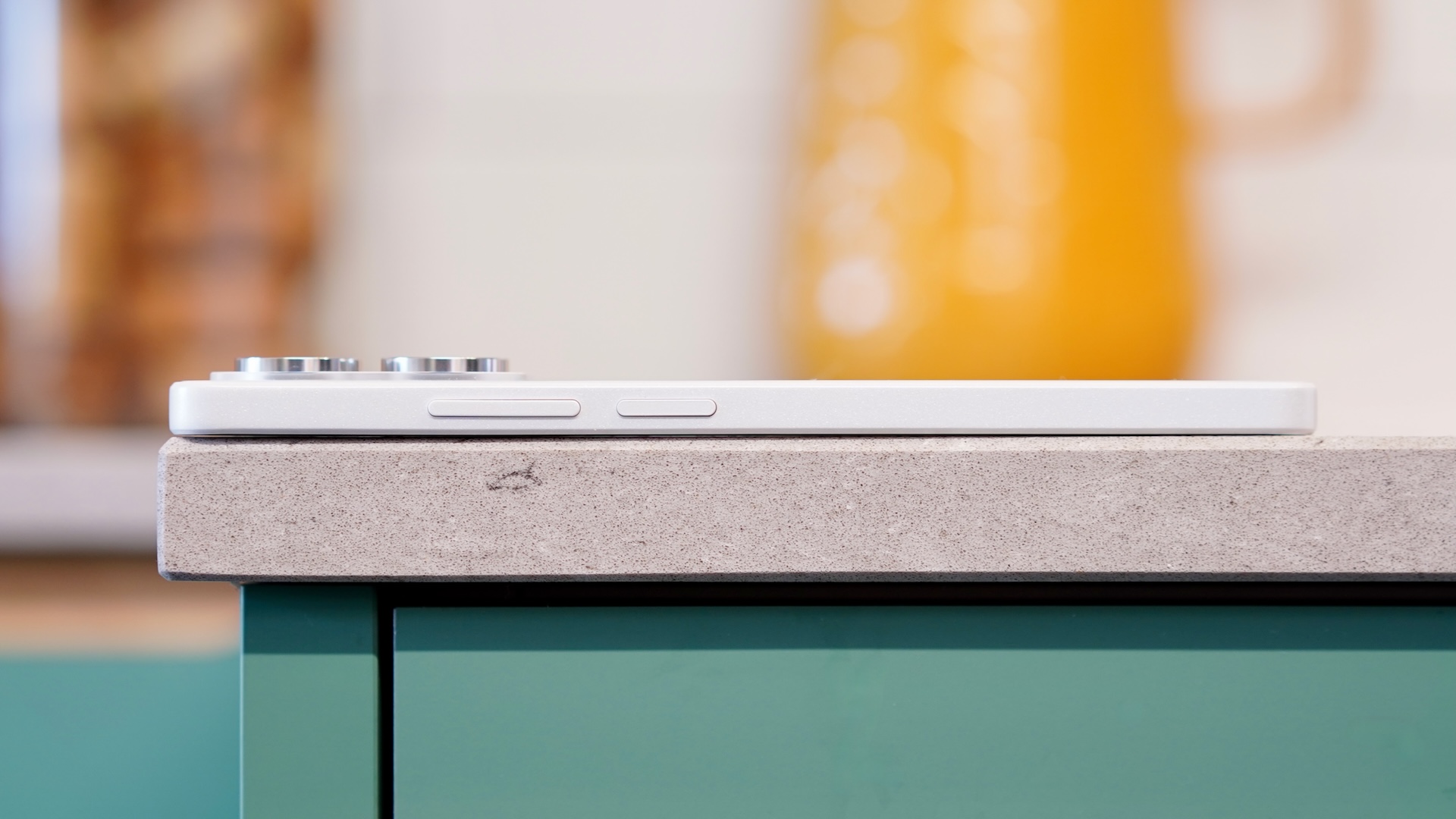 Xiaomi Redmi Note 13 5G im Test - PC-WELT