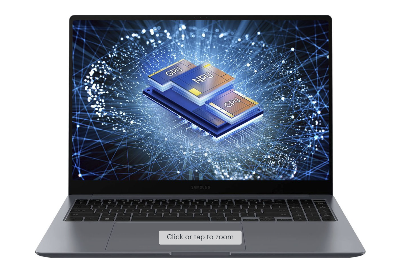 8 gorgeous laptops dripping with ultimate luxury | PCWorld