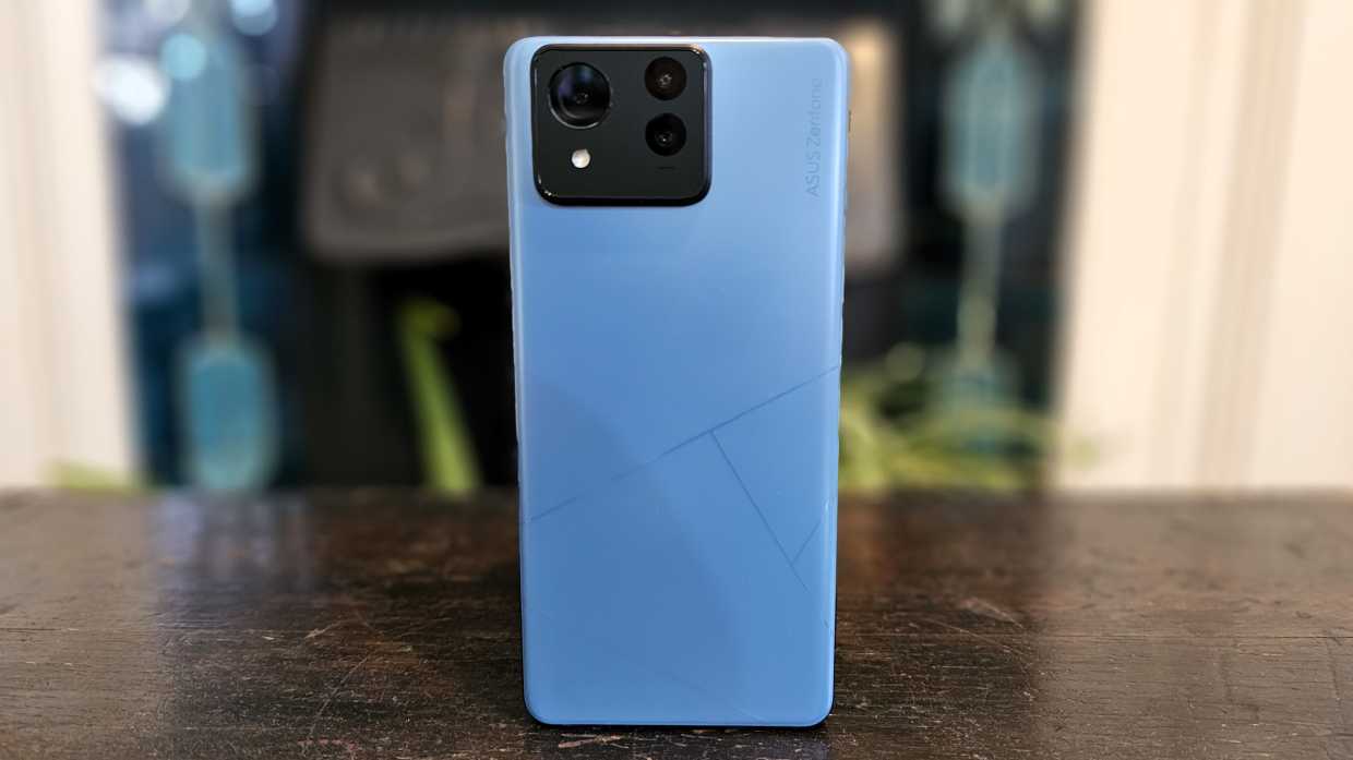 Best AI Phones: The Best Smartphones for AI features - Tech Advisor