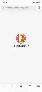 Neuer iPhone-Browser: Diese 10 besten Safari-Alternativen empfiehlt ...