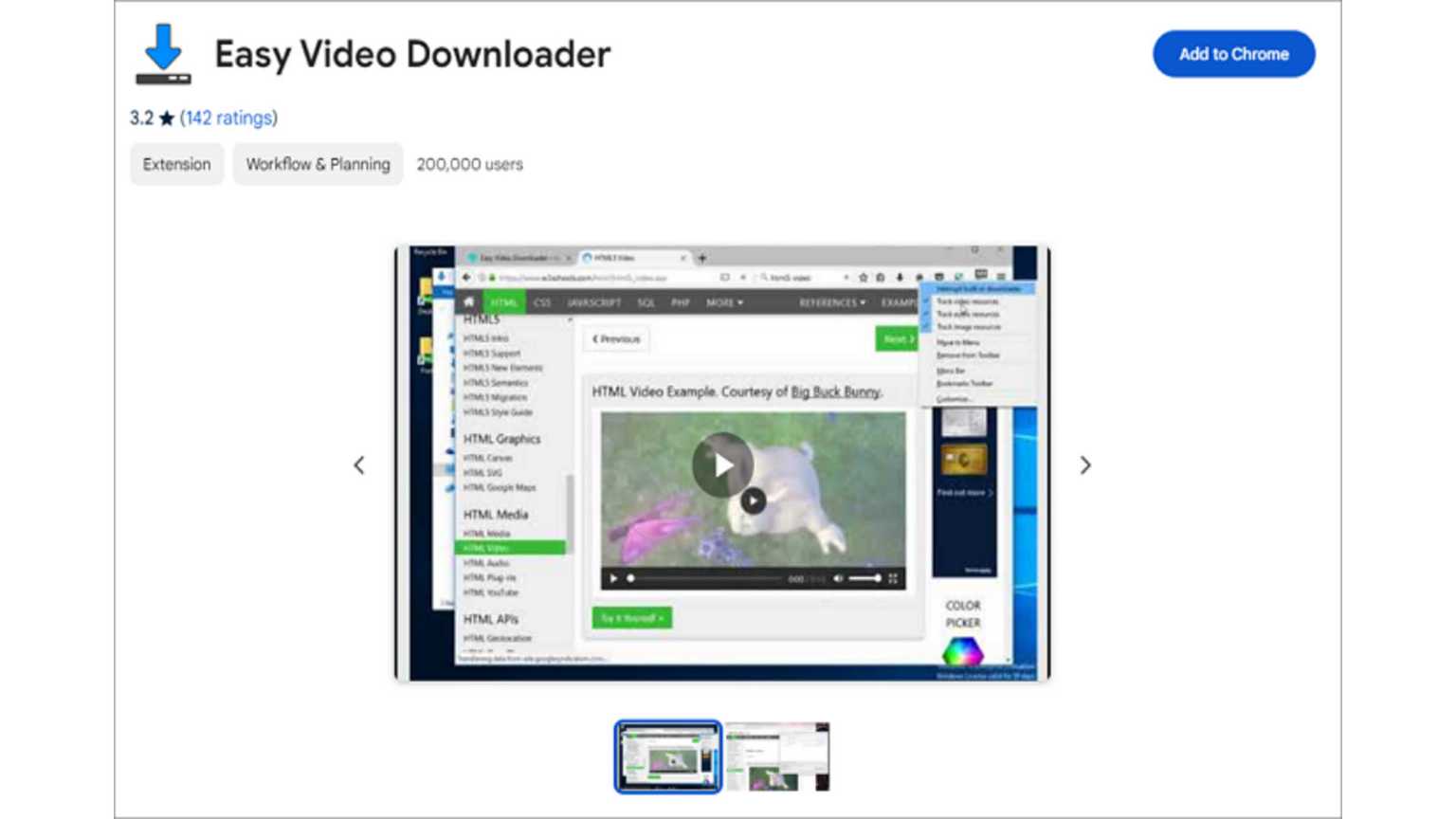 3 Ways to Convert YouTube Videos to MP3 on Mac in 2024 | Macworld