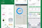 How to get free Microsoft Office on iPad and iPhone | Macworld