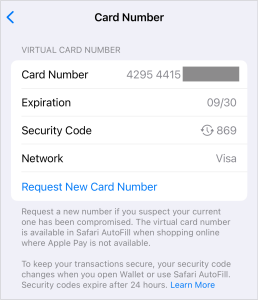 How to pay even more safely with Apple Cash | Macworld