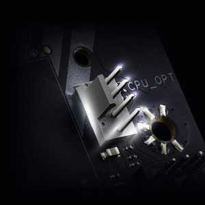 CPU-FAN versus CPU-OPT: Das unterscheidet die Mainboard-Anschlüsse - PC ...