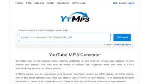 3 Ways to Convert YouTube Videos to MP3 on Mac in 2024 | Macworld