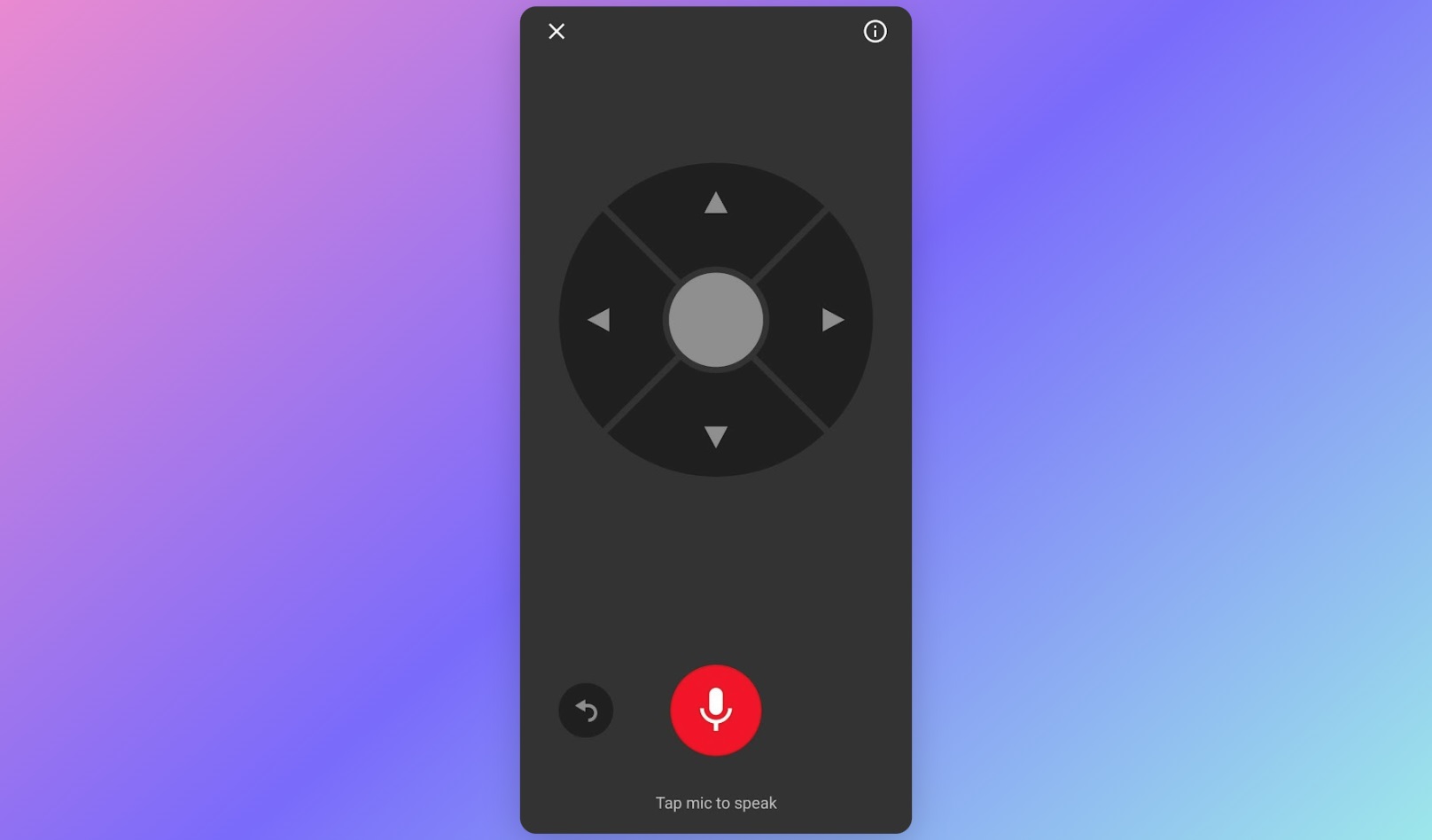 YouTube on your TV: 13 tips to make it even better | TechHive