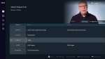 ADTH NextGen TV Box review: feature-packed, but lacking polish | TechHive