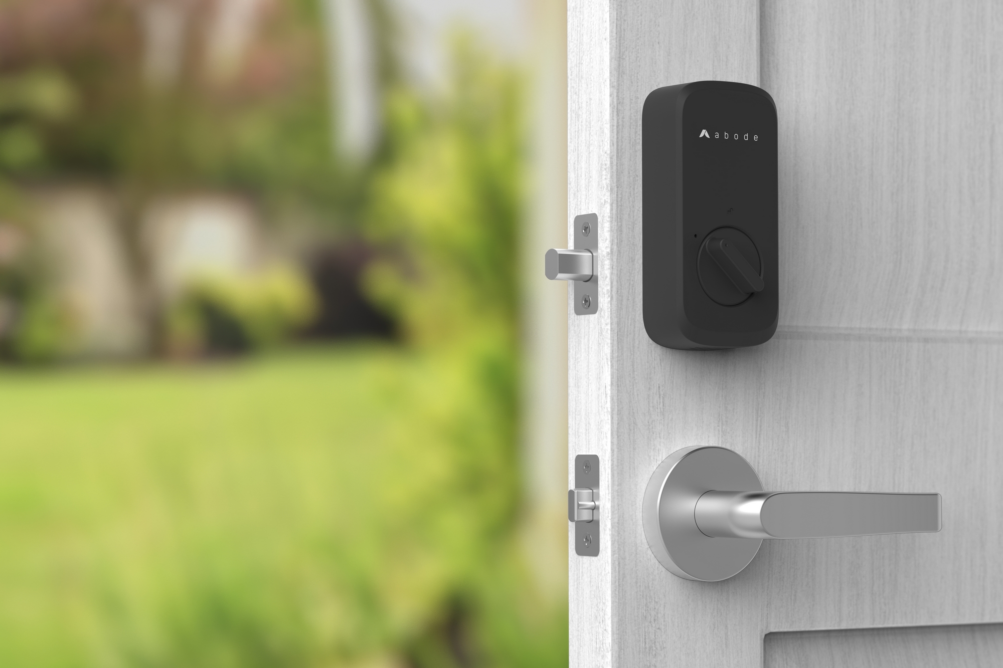Lohnen sich schlaue Türschlösser – Vor- und Nachteile von Smart Locks ...