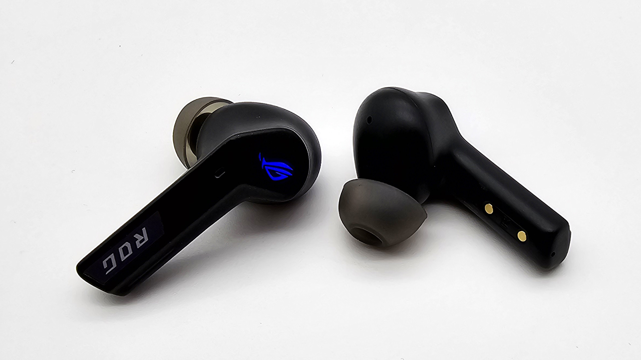 Test: Die besten In-Ears für Gamer (2025) - PC-WELT