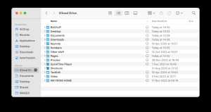 How to back up a MacBook or Mac | Macworld