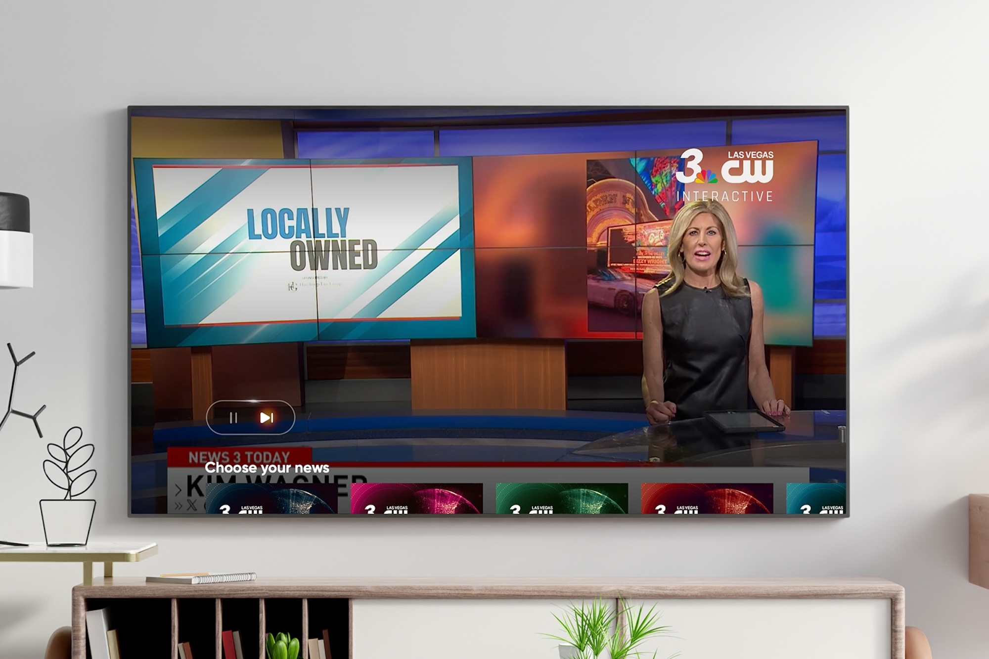 The ROXi Interactive Music Channel is coming to NextGen TV | TechHive