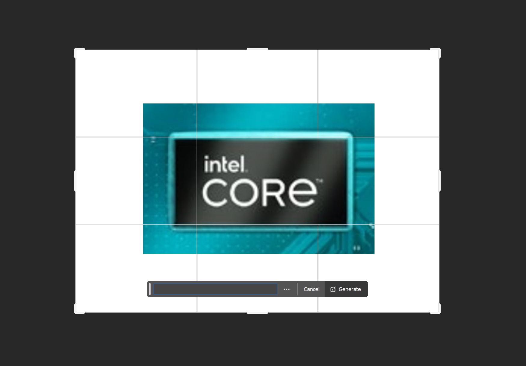 Photoshop took my favorite feature and massively boosted it with AI ... Photoshop took my favorite feature and massively boosted it with AI ...