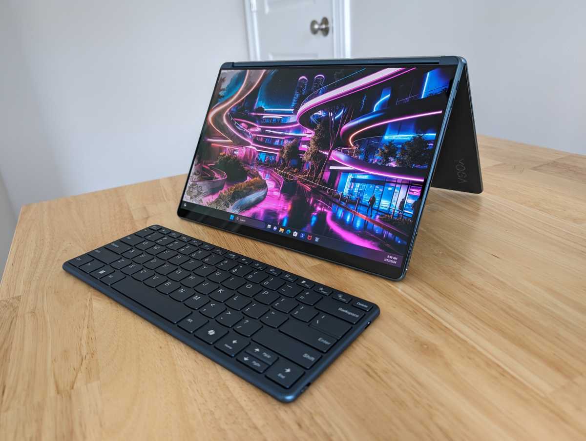 8 gorgeous laptops dripping with ultimate luxury | PCWorld