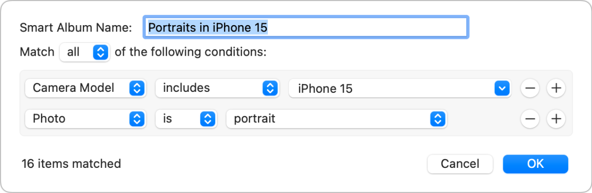 How to manage depth control in iPhone photos | Macworld