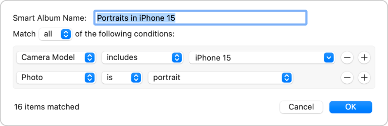 How to manage depth control in iPhone photos | Macworld