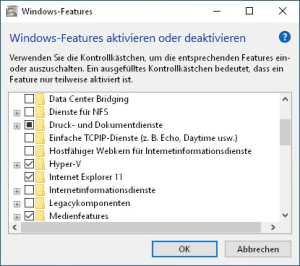 Windows erkennt Dateisystem nicht – so klappt es doch - PC-WELT