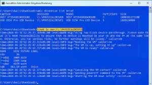 Windows erkennt Dateisystem nicht – so klappt es doch - PC-WELT