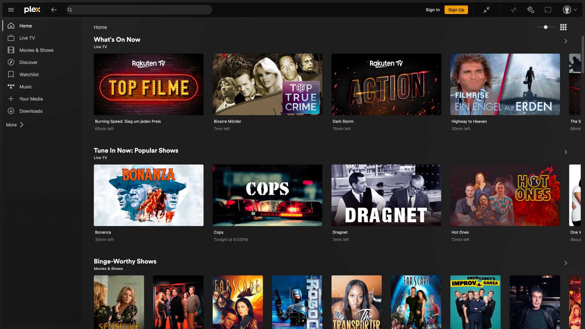 12 incredibly useful ways to repurpose your old Mac mini | Macworld