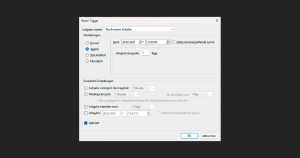 Windows Defender optimal einrichten und nutzen - PC-WELT