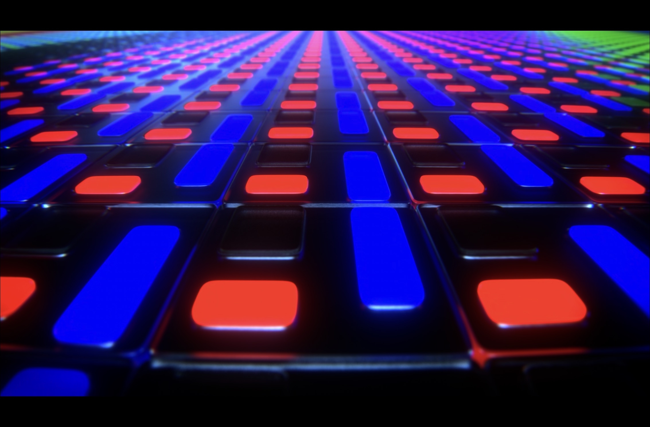 Apples Tandem-OLED im iPad Pro: Was das ist und was es bringt - Macwelt