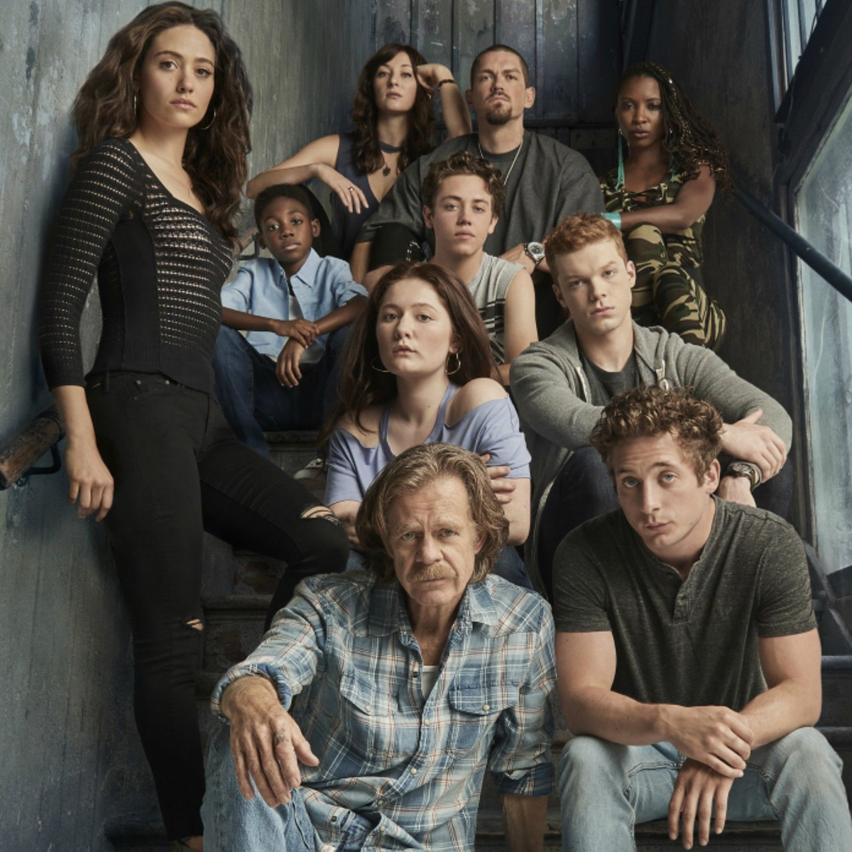 Bästa serier att streama på HBO Max – missa inte dessa - M3