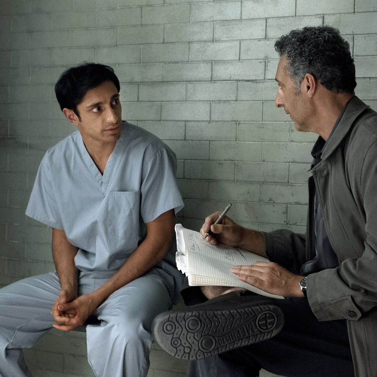 Bästa serier att streama på Max – missa inte dessa - M3