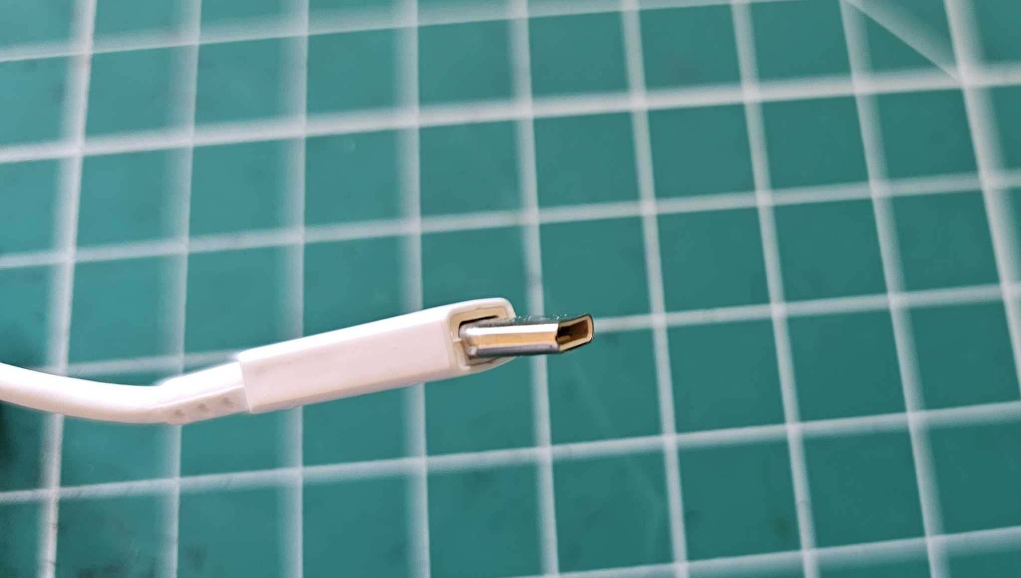 USB-C lädt nicht? Probieren Sie diese Tricks - PC-WELT