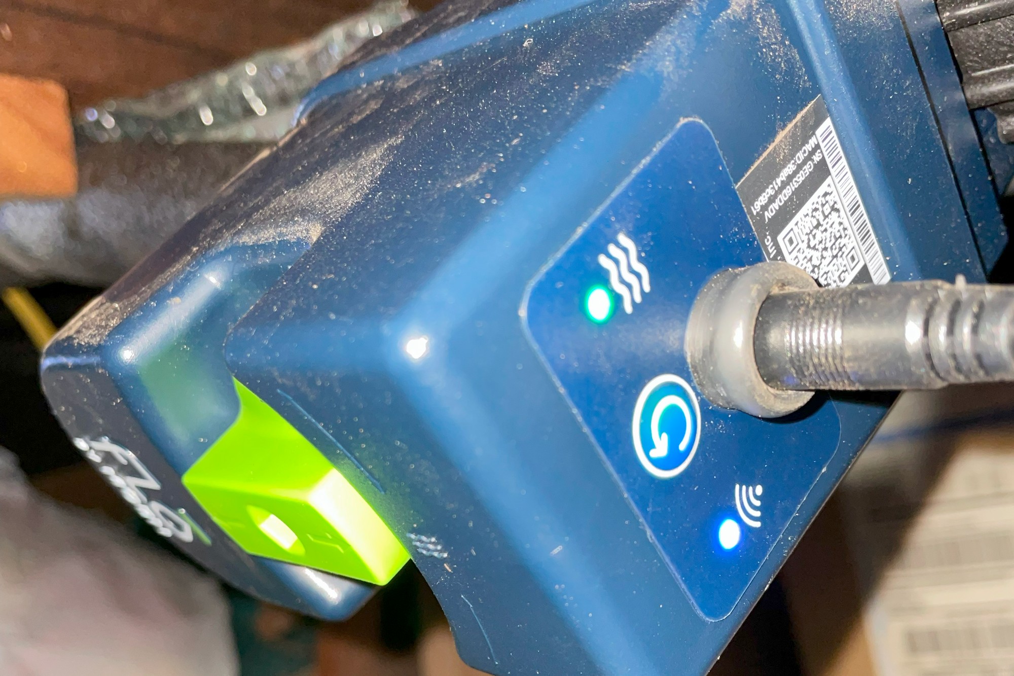 Flo Smart Water Monitor & Shutoff review: To protect and to save | TechHive