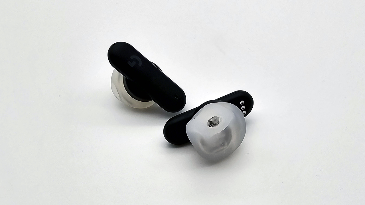 Test: Die besten In-Ears für Gamer (2025) - PC-WELT