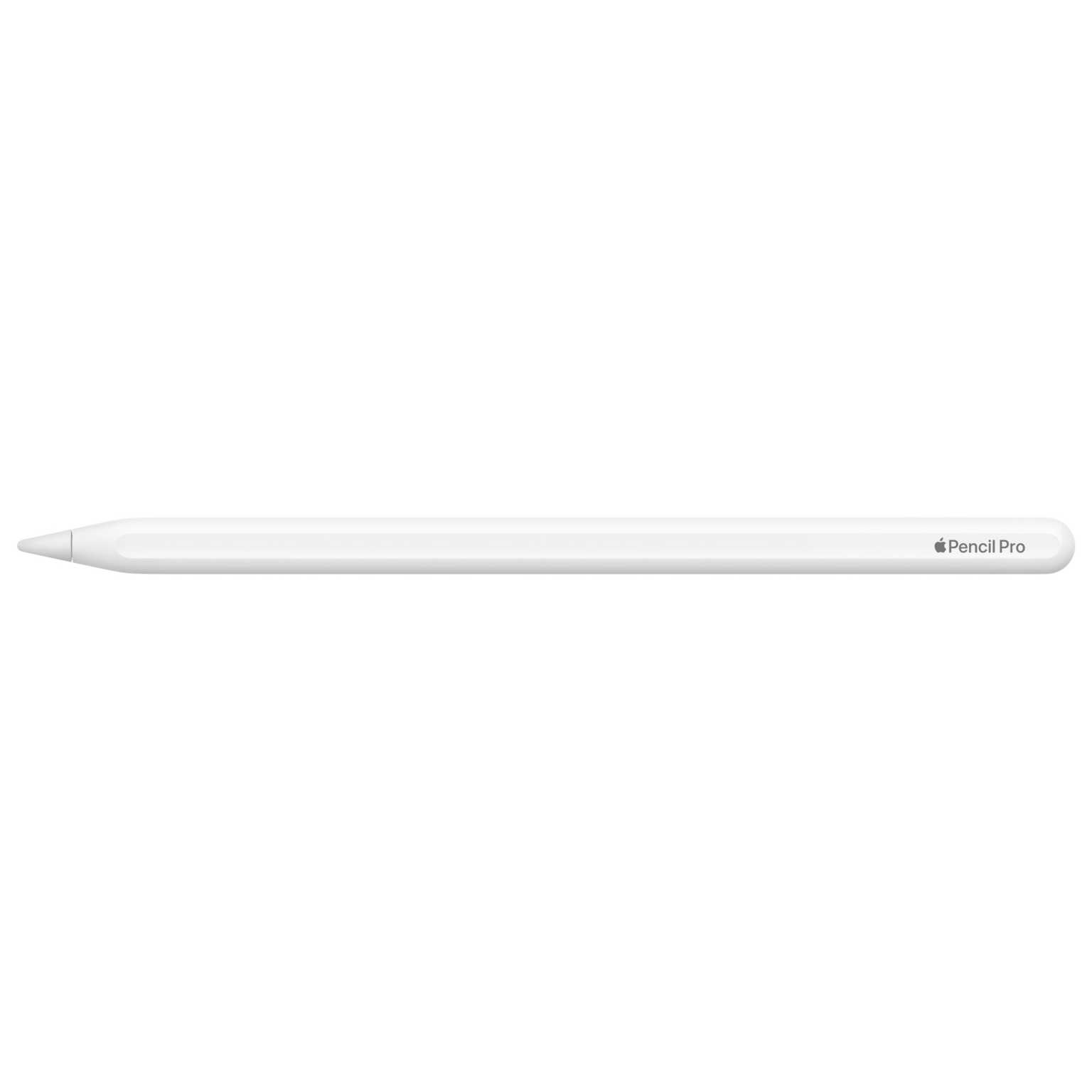 Apple Pencil Pro: 5 hidden features you should be using | Macworld