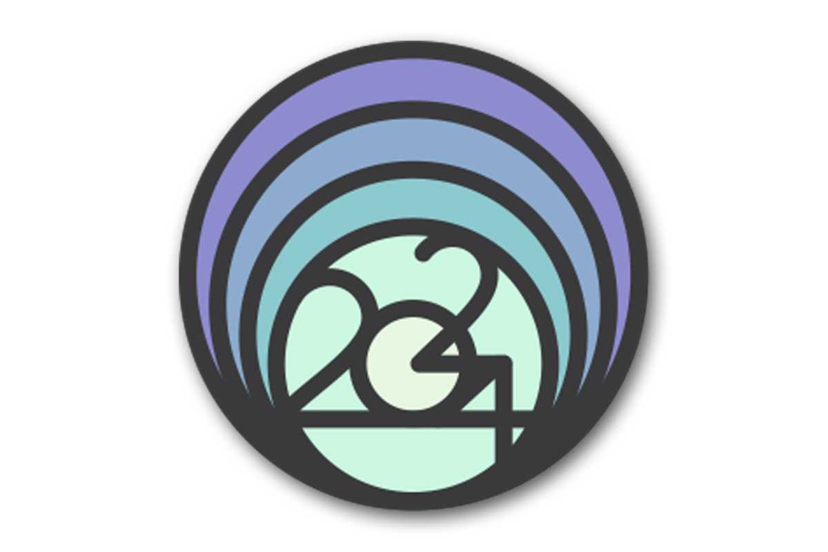 How to get all of the Apple Watch Activity challenge badges | Macworld