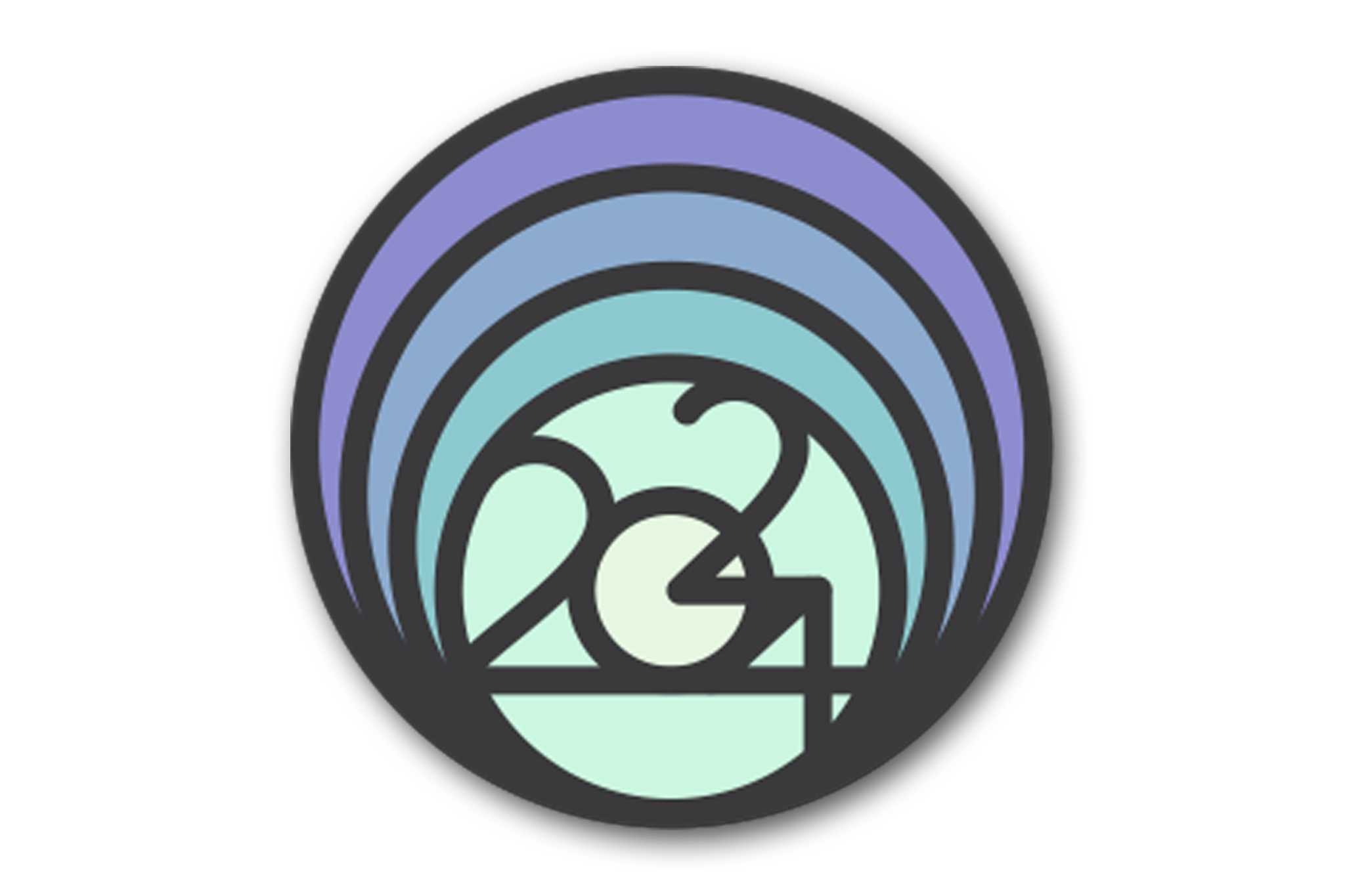 How to get all of the Apple Watch Activity challenge badges | Macworld