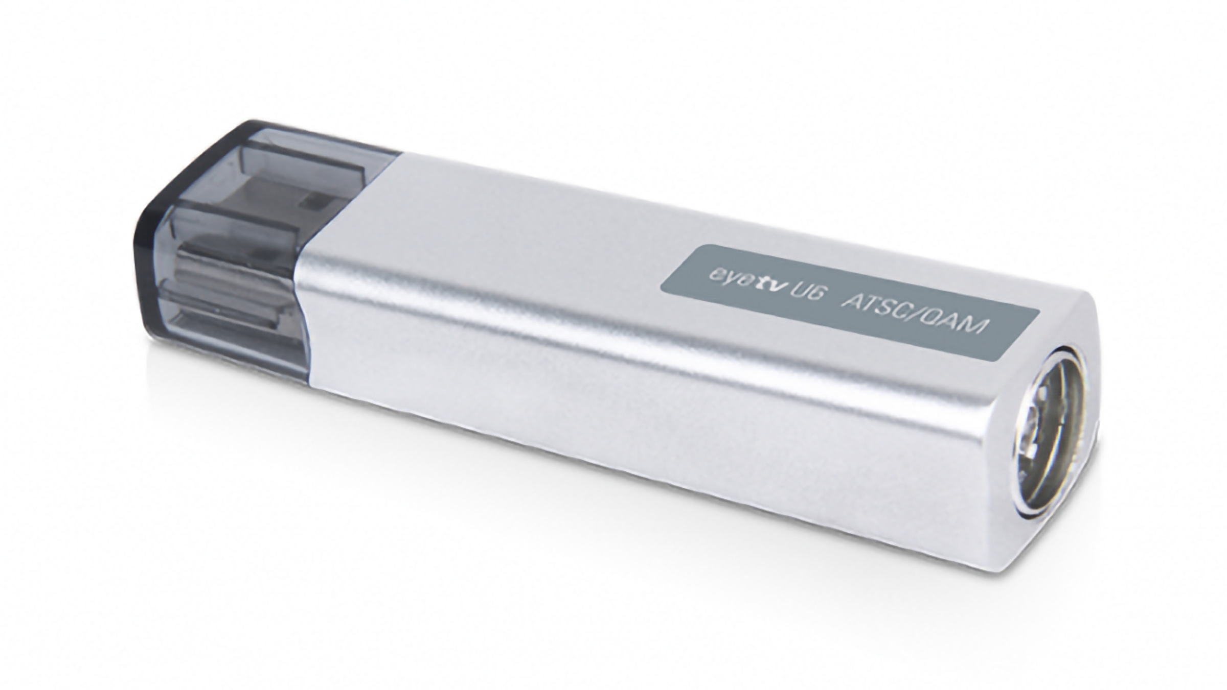 12 incredibly useful ways to repurpose your old Mac mini | Macworld