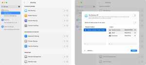 12 incredibly useful ways to repurpose your old Mac mini | Macworld