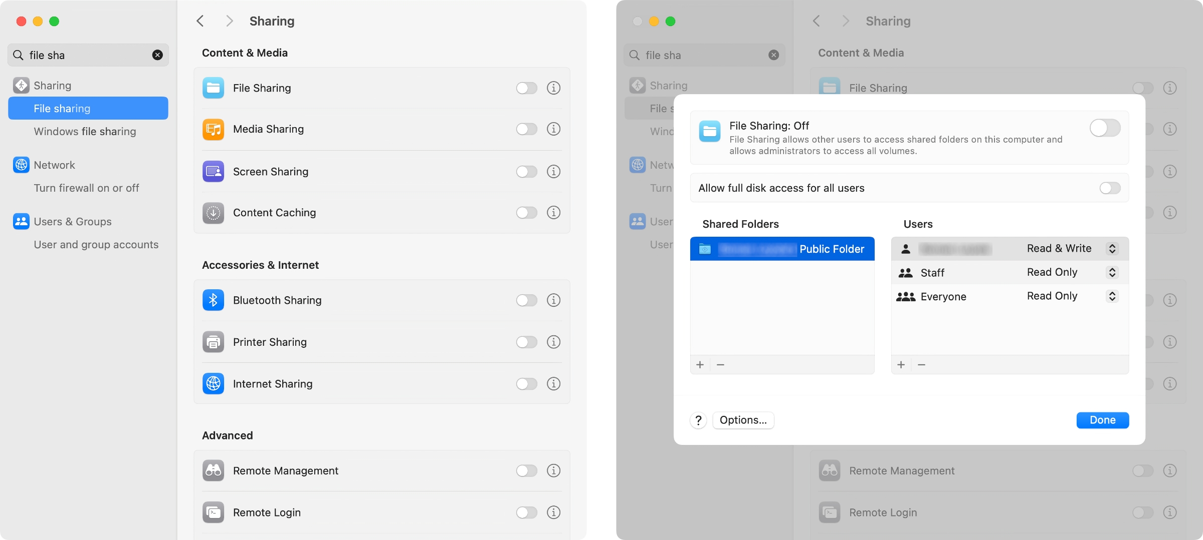 12 incredibly useful ways to repurpose your old Mac mini | Macworld