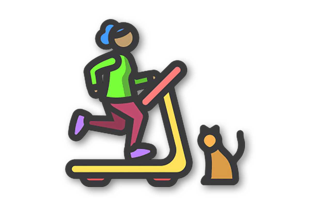 How to get all of the Apple Watch Activity challenge badges | Macworld