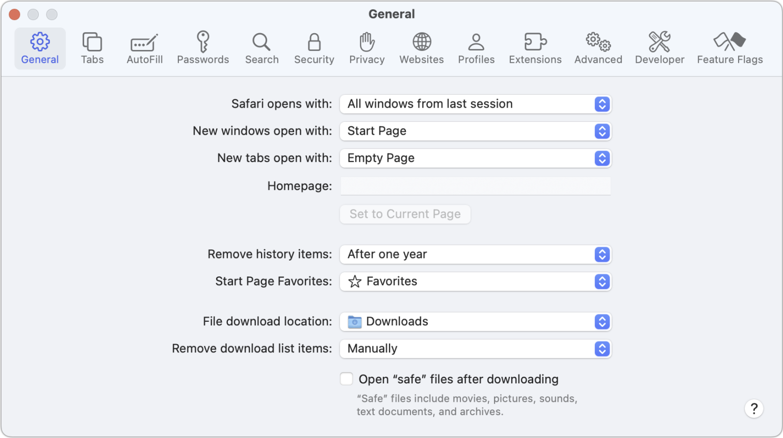Is your Mac sluggish or running hot? Here's what to do | Macworld
