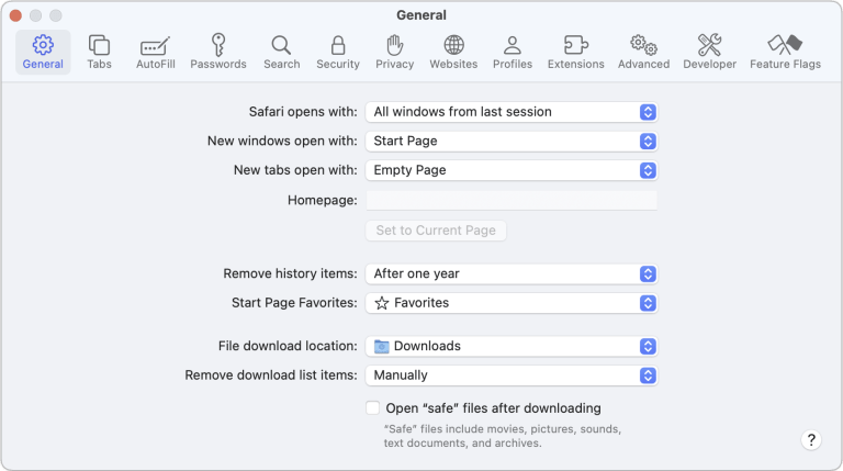 Is your Mac sluggish or running hot? Here's what to do | Macworld