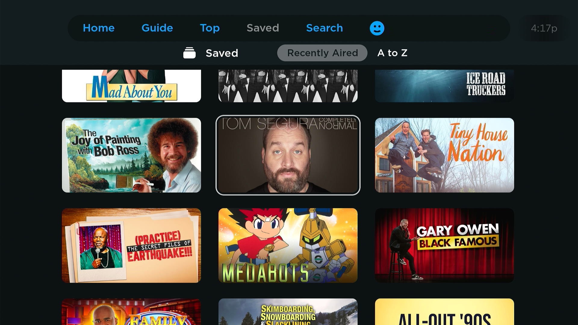 Free live TV streaming with cloud DVR: Now Philo has it too | TechHive