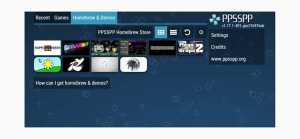 iPhone/iPad retro game emulators: How to find and play the best classic ...