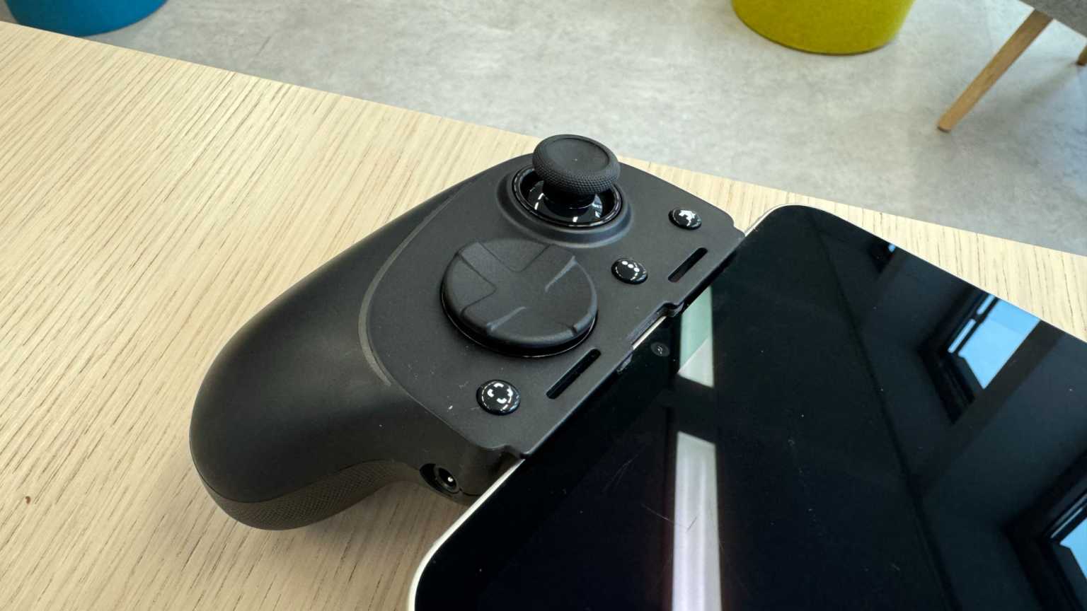 Razer Kishi Ultra review: The ideal game controller for the iPad mini ...