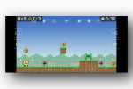 iPhone/iPad retro game emulators: How to find and play the best classic games | Macworld