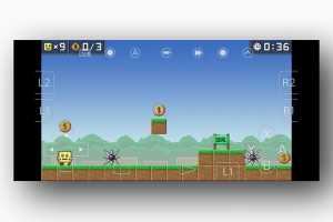 iPhone/iPad retro game emulators: How to find and play the best classic ...