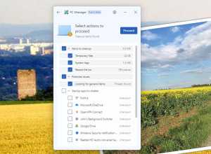 Die besten Tweaking-Tools für Windows - PC-WELT