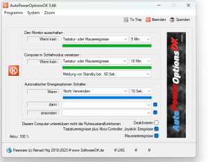 Die besten Tweaking-Tools für Windows - PC-WELT