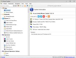 6 verktyg för att få ut det mesta av din Windows-dator - PCforAlla