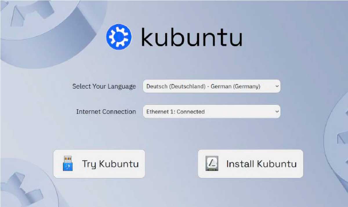Ubuntu 24.04 LTS: Das bietet die aktuelle Version der beliebten Linux ...