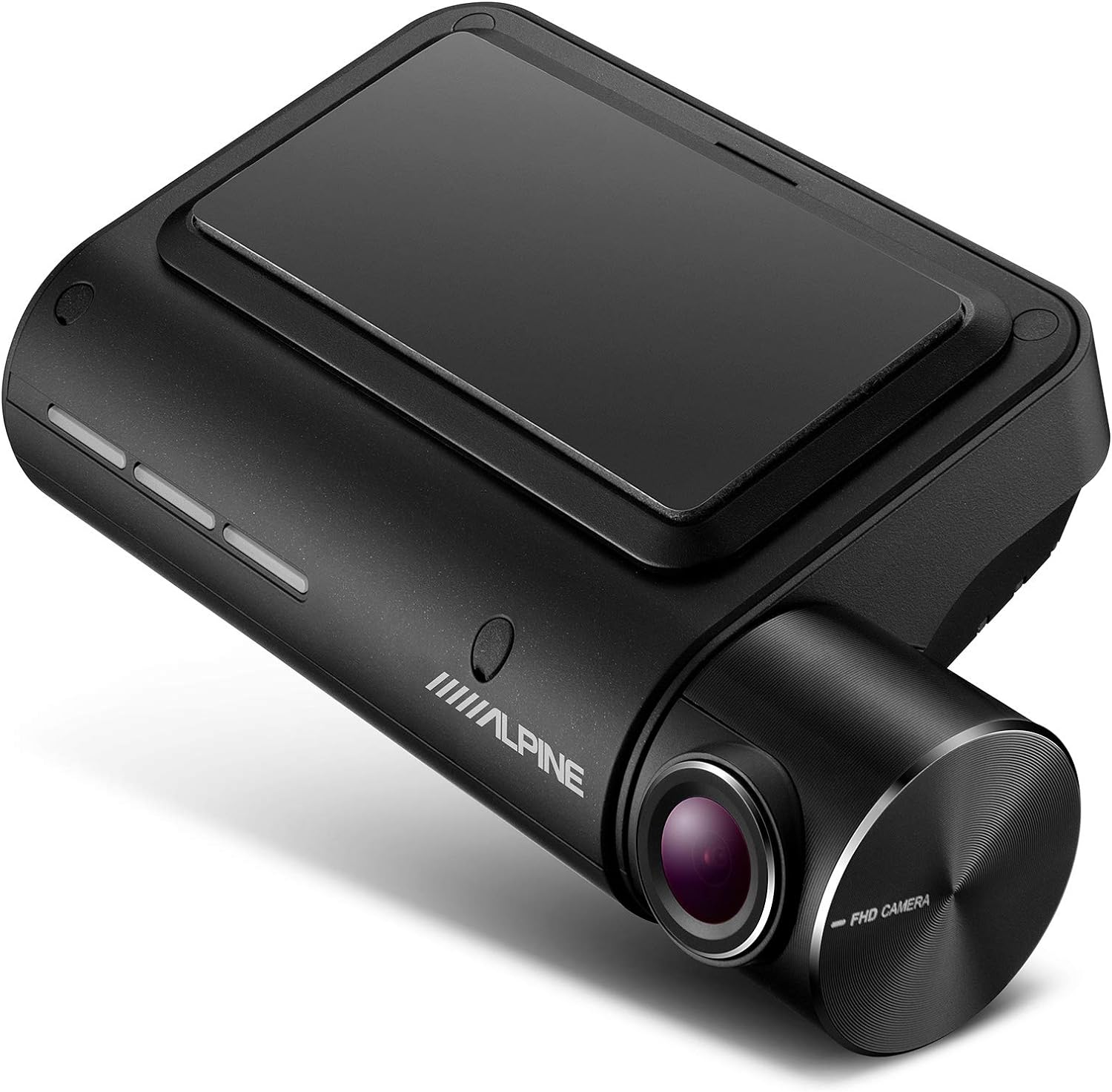 Die besten Radar- und Blitzerwarner 2026 - PC-WELT