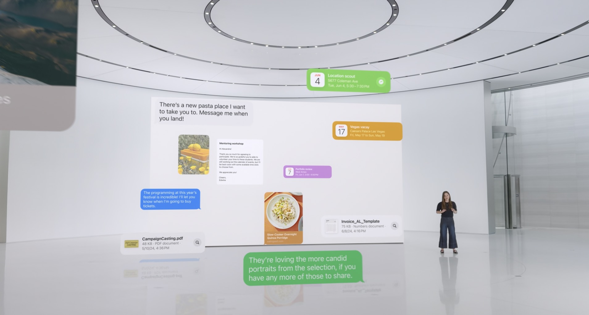 Next-gen CarPlay is the broken Apple promise that foreshadowed the Siri ...