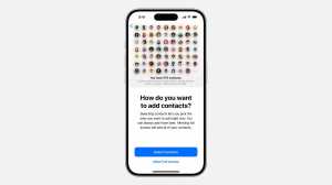 iOS 18 vs iOS 17: What's different with the latest iPhone update ...